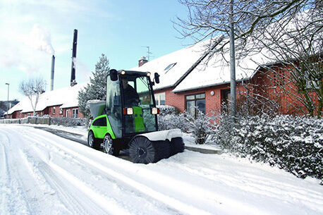 Home - SM-Service GmbH